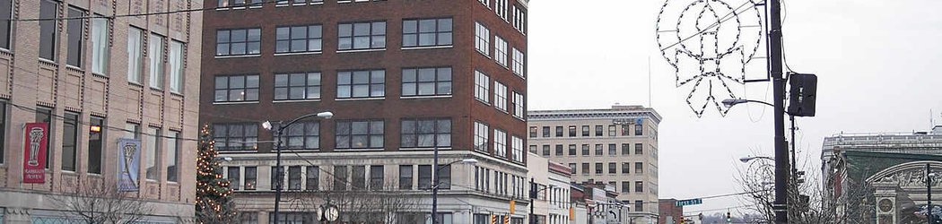 Aqua Ohio – Stark District - Drinking Water Quality, Start Service ...