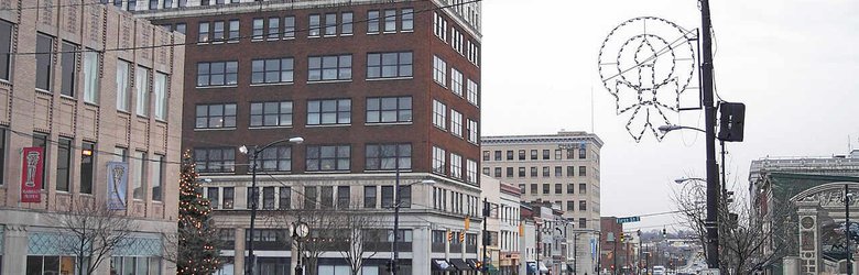Aqua Ohio - Massillon - Contact, Pay Bill, Start or Stop Service and ...