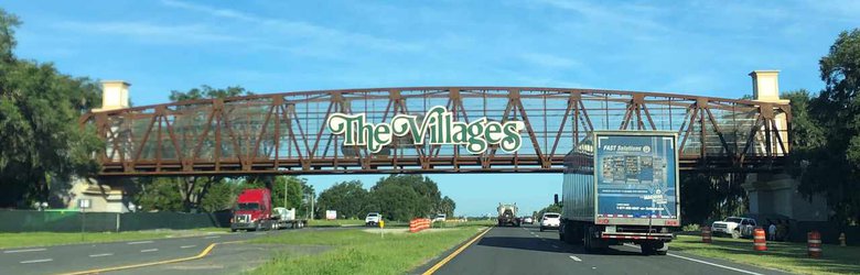 North Sumter Utilities - Contact, Pay Bill, Start or Stop Service and ...