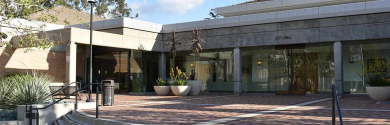 Golden State Water Company - San Dimas Water - Contact, Pay Bill, Start ...