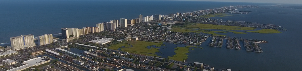 WSSC Water - Drinking Water Quality, Start Service, Stop Service and ...