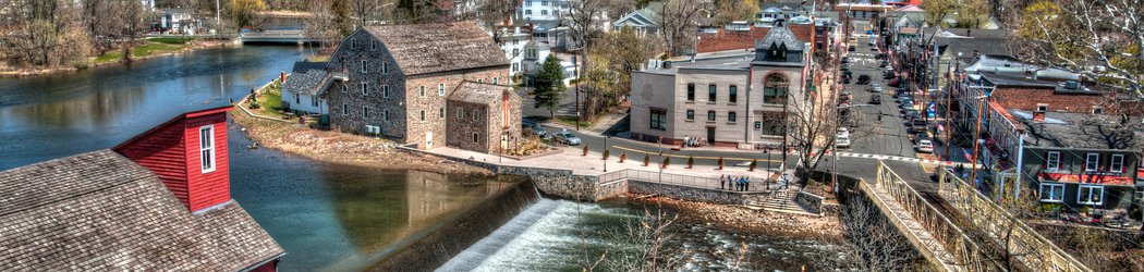 Suez Water - Drinking Water Quality, Start Service, Stop Service and ...