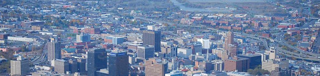 OCWA (Onondaga County Water Authority) - Central New York’s Water ...