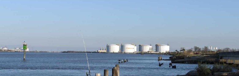 Port Arthur Water - Contact, Pay Bill, Start or Stop Service and more ...