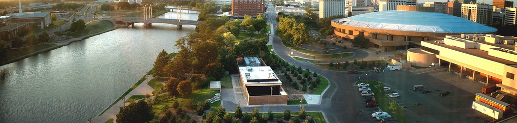 Wichita Water - Drinking Water Quality, Start Service, Stop Service and ...