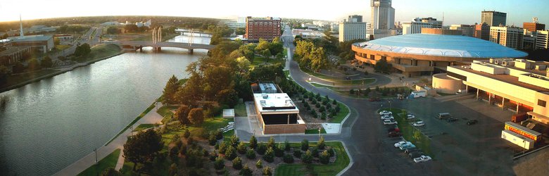Wichita Water - Contact, Pay Bill, Start or Stop Service and more ...