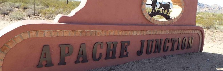 Arizona Water Company - Apache Junction - Contact, Pay Bill, Start or ...